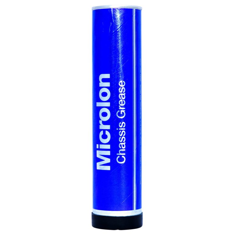 Heavy Duty Grease | Microlon Products