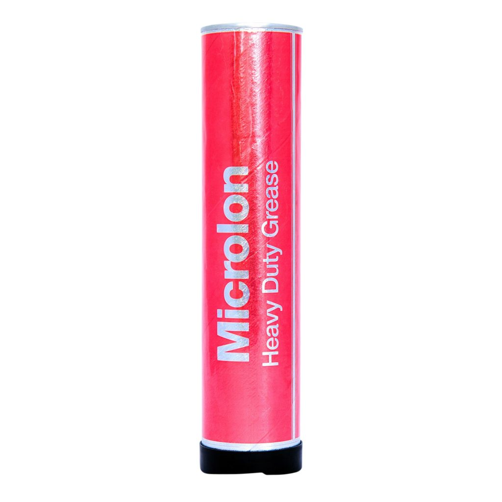 Heavy Duty Grease | Microlon Products