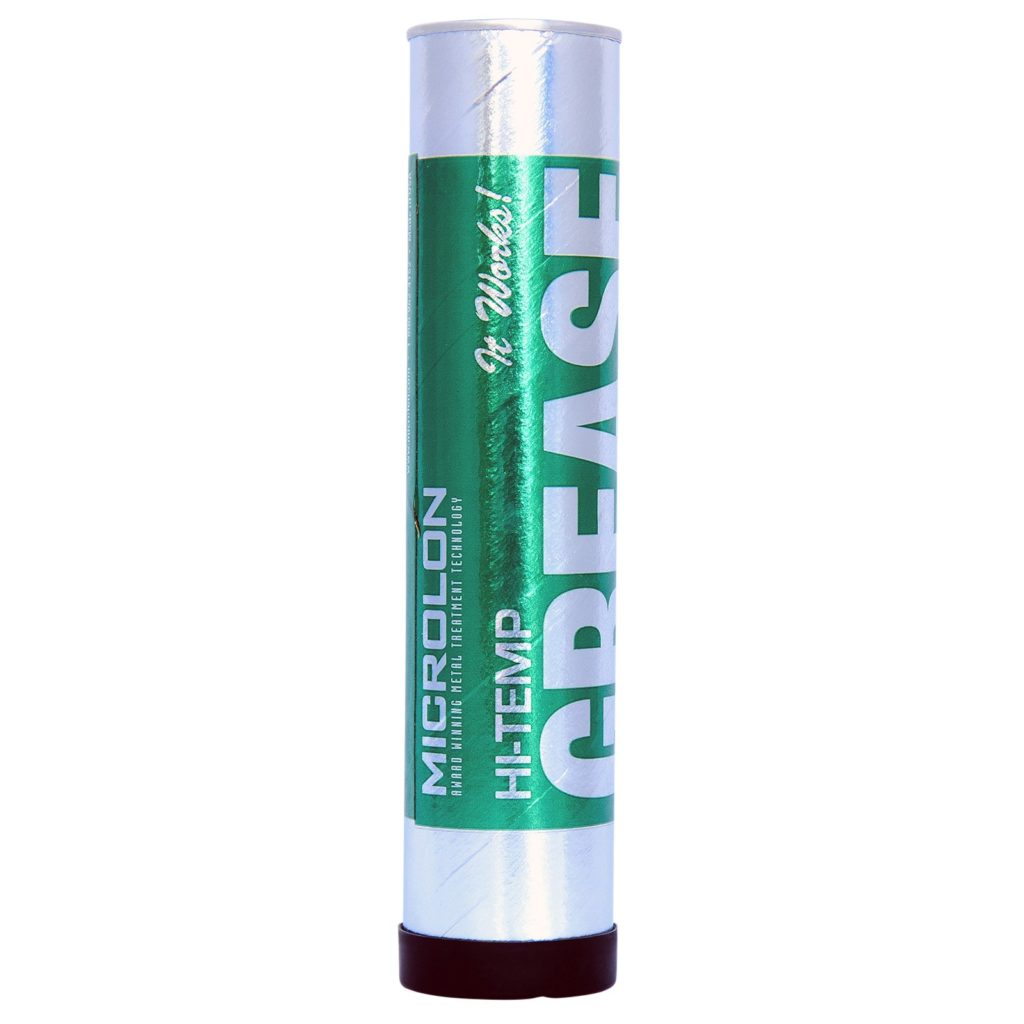 Microlon Products » Blog Archive Chassis Grease | Microlon Products