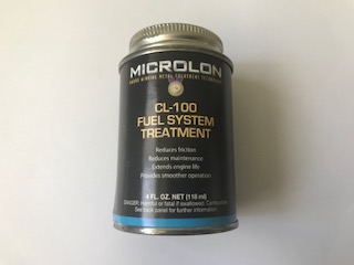 Microlon Products