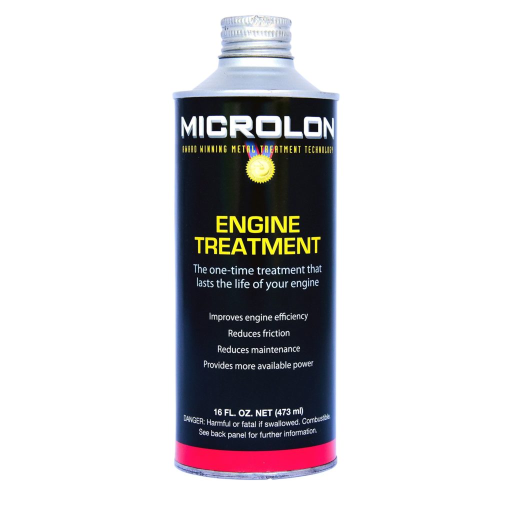 Microlon Products » Blog Archive Motorcycle Kit 100-499cc 2 stroke ...