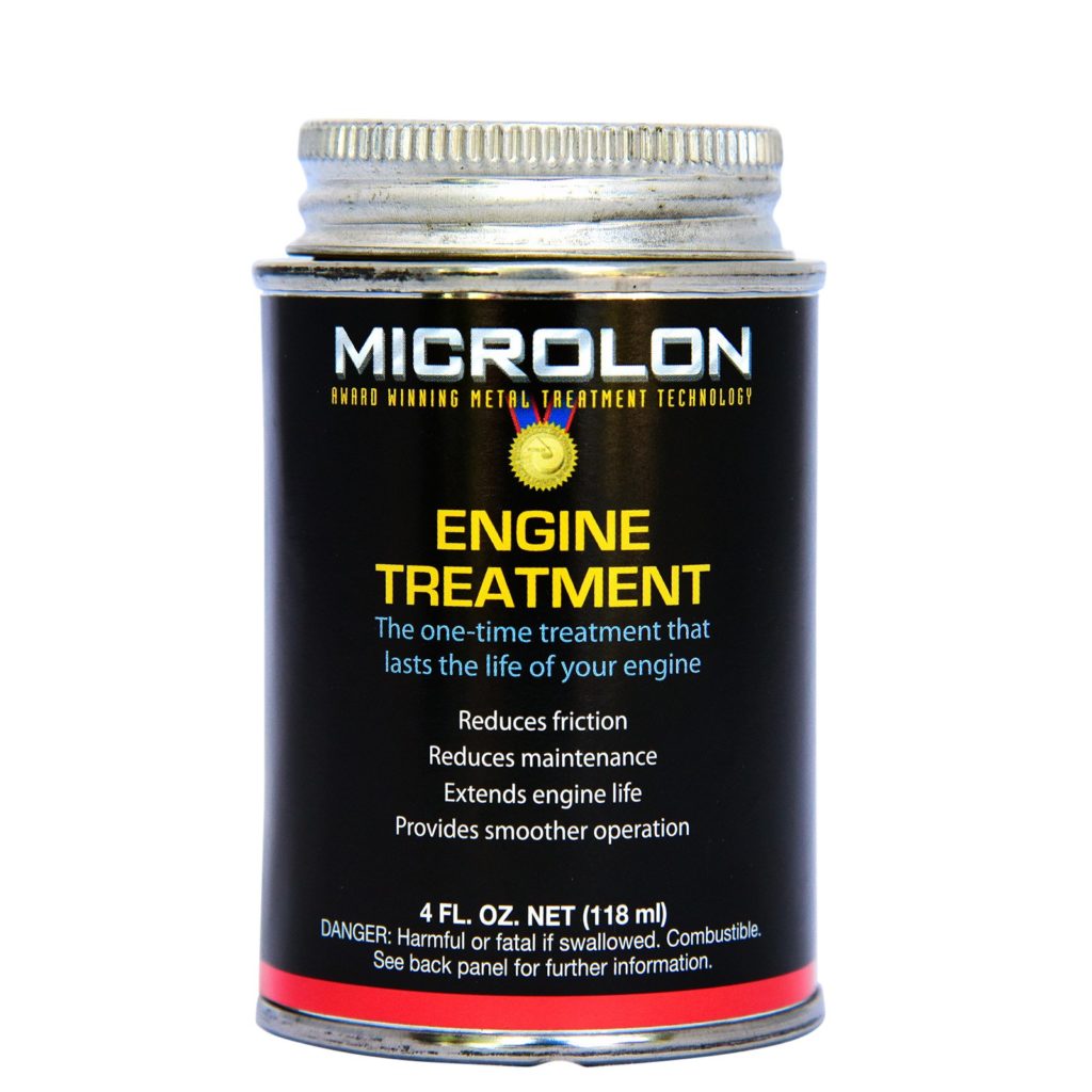 Line Trimmer – Residential Use | Microlon Products