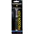 Microlon Products Microlon Products