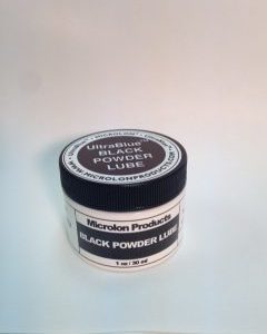 Microlon Gun Juice Dry Film Lubricant ~ 4 oz can | Microlon Products