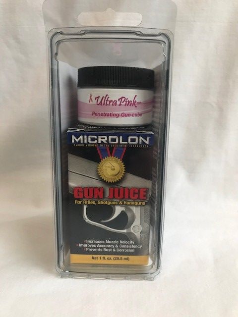Microlon Products